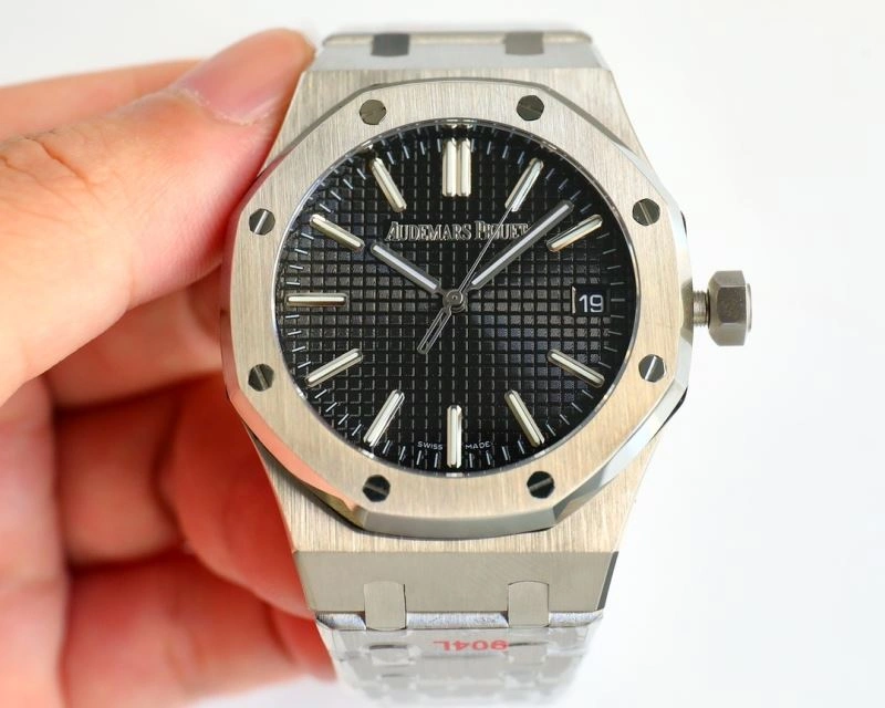 Accurate model AP Watches