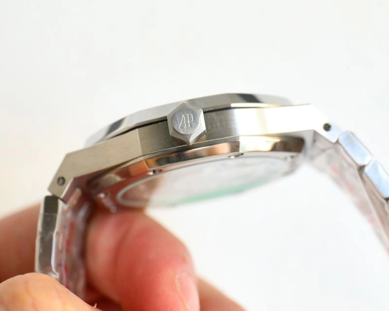 Accurate model AP Watches