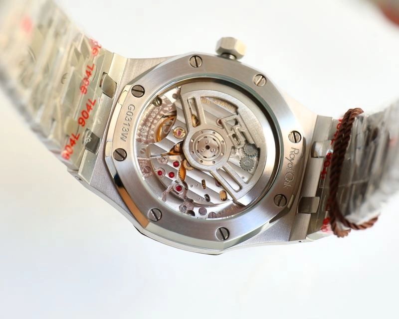 Accurate model AP Watches