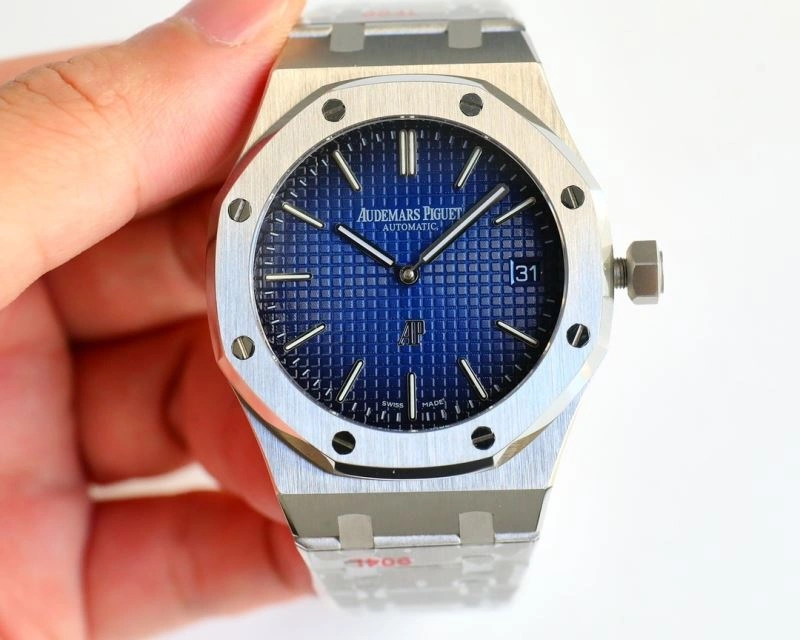 Economical AP Watches