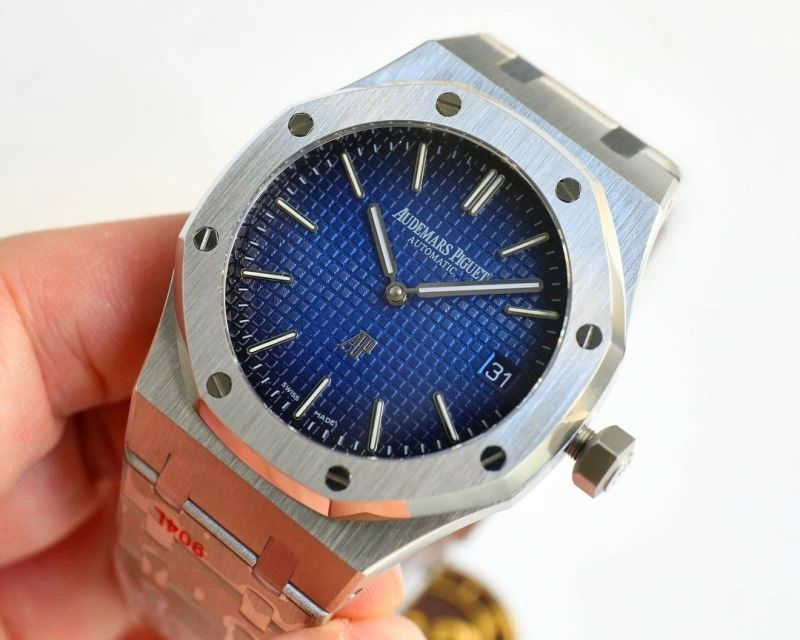 Economical AP Watches