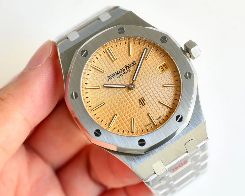 Economical AP Watches