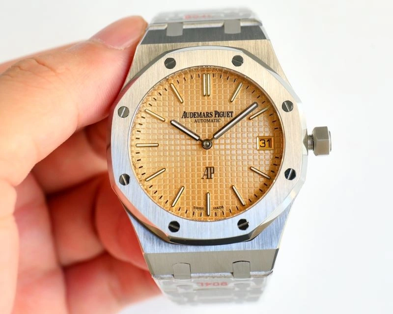 Economical AP Watches