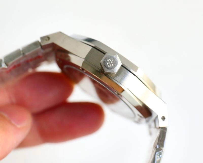 Economical AP Watches