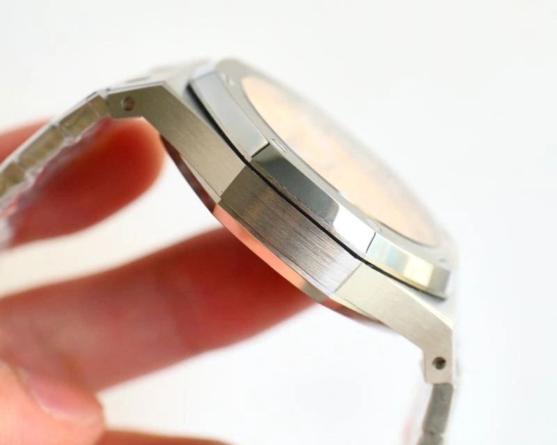 Economical AP Watches