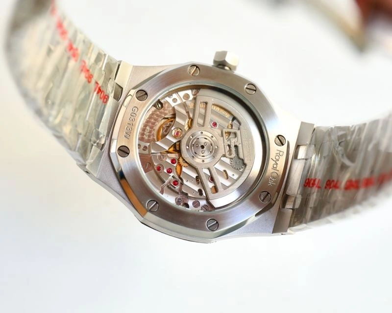 Economical AP Watches