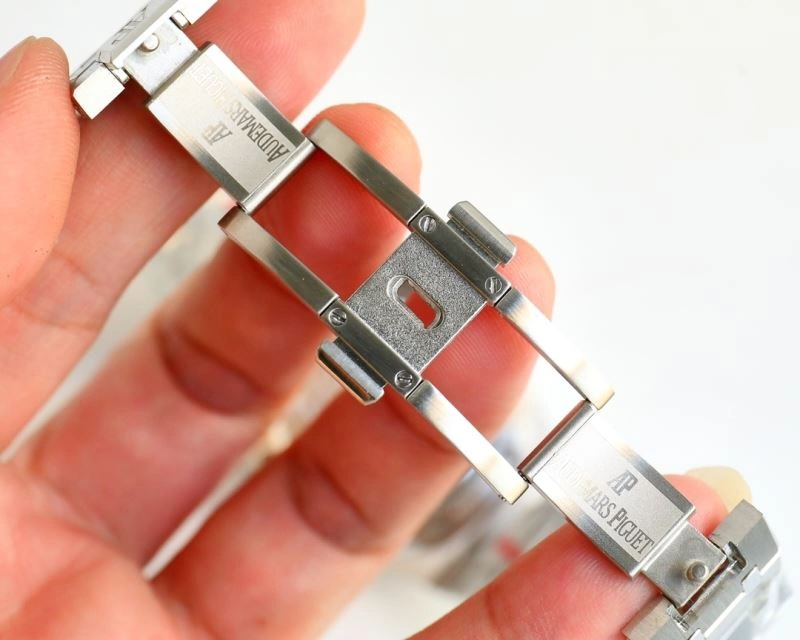 Economical AP Watches