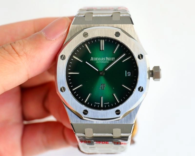 Discounted AP Watches
