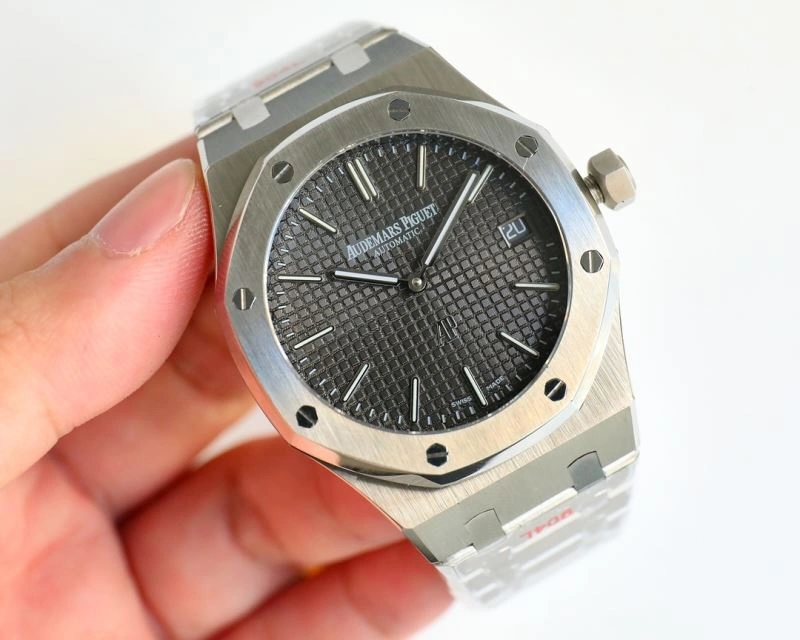 Discounted AP Watches