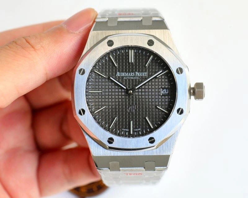 Discounted AP Watches