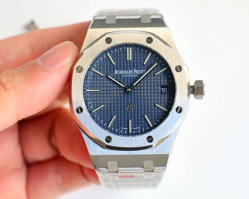 Discounted AP Watches