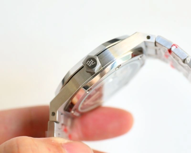 Discounted AP Watches