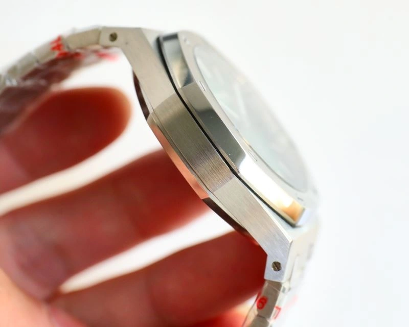 Discounted AP Watches