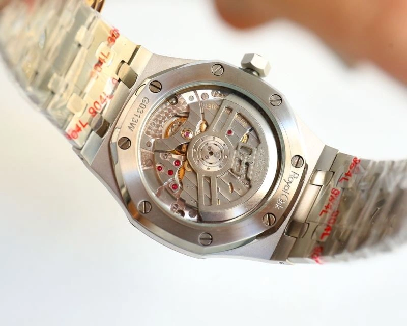 Discounted AP Watches