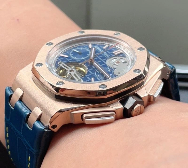 Precise copy AP Watches