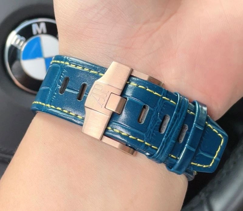Precise copy AP Watches