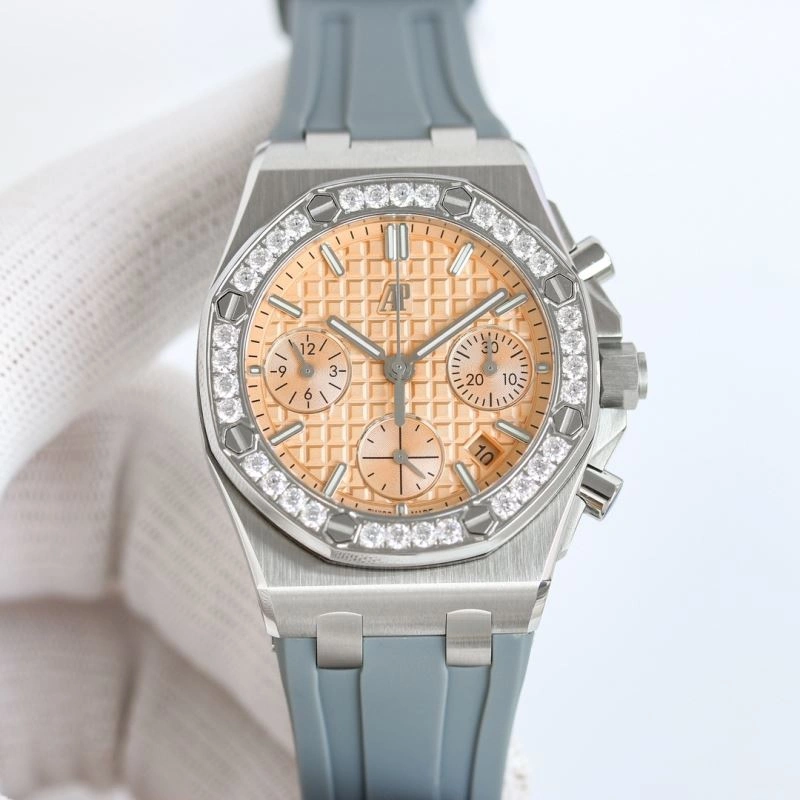 Budget-friendly AP Watches