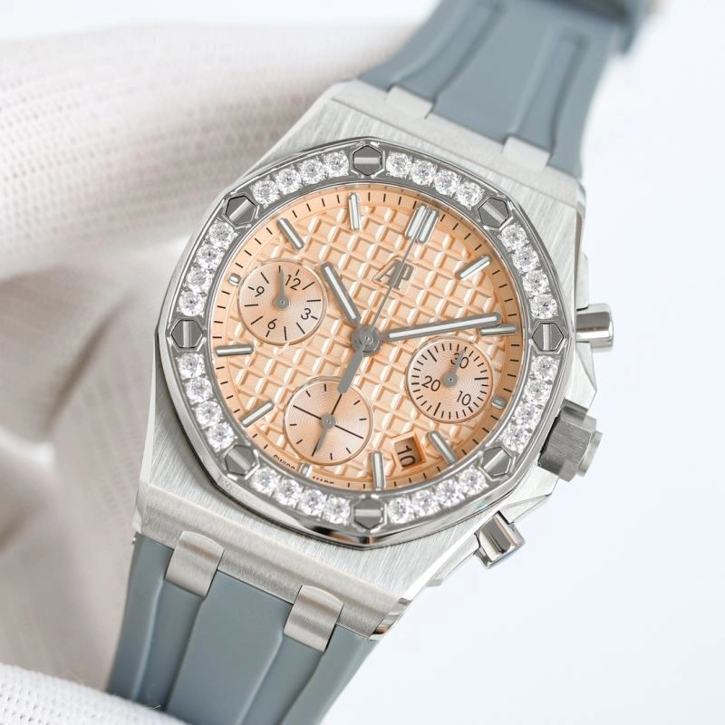 Budget-friendly AP Watches