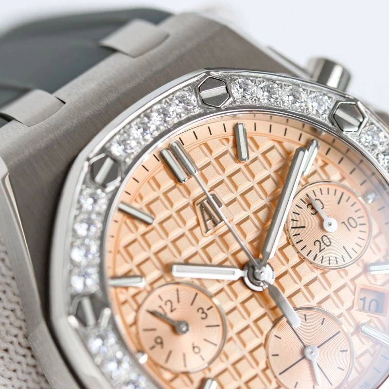 Budget-friendly AP Watches