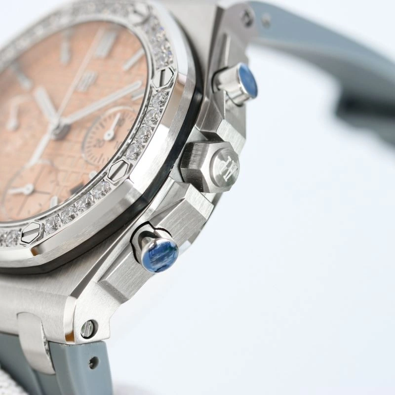 Budget-friendly AP Watches