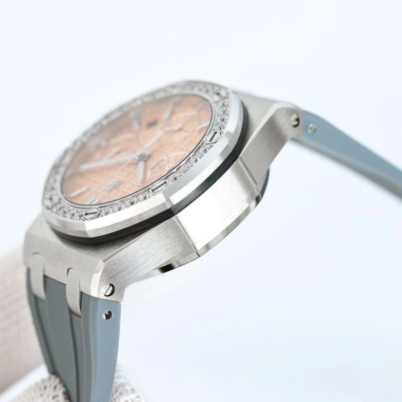 Budget-friendly AP Watches