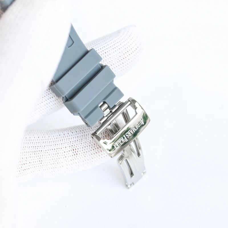 Budget-friendly AP Watches
