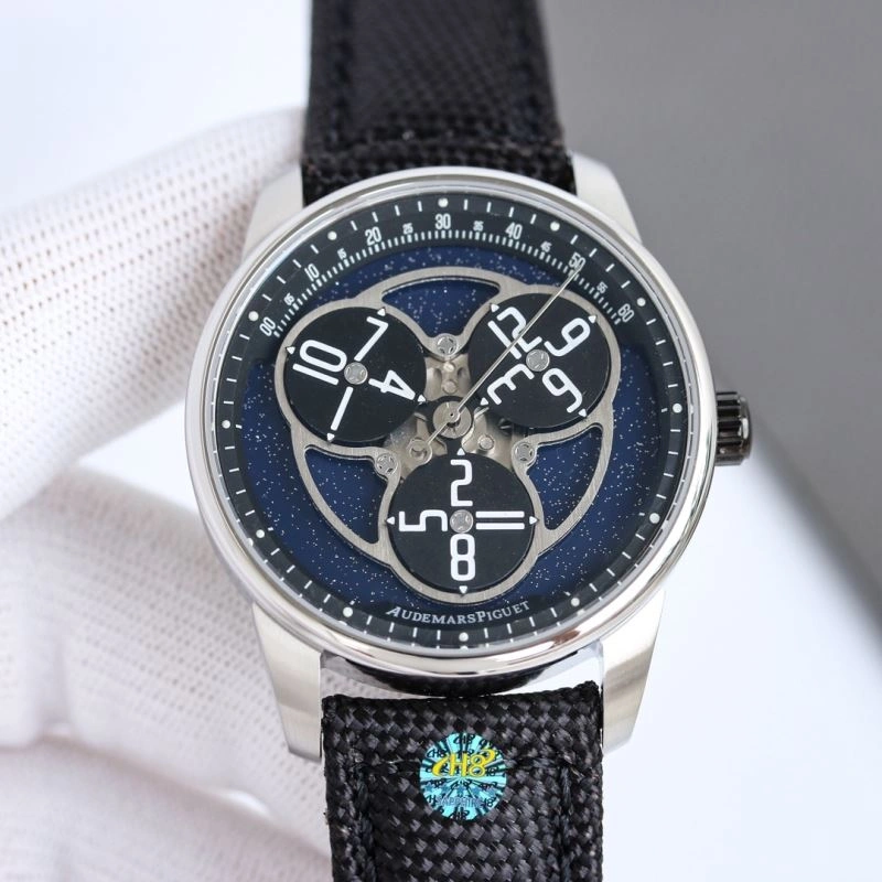 Economical AP Watches