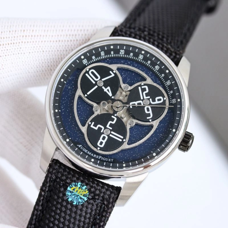 Economical AP Watches