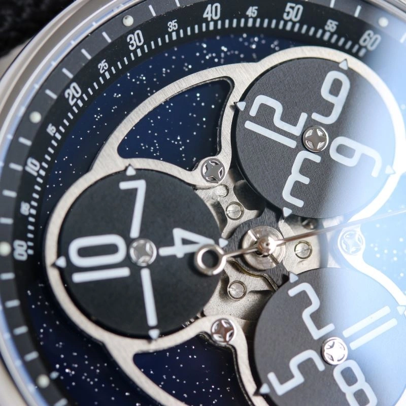 Economical AP Watches