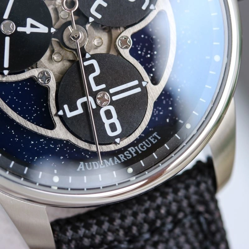 Economical AP Watches