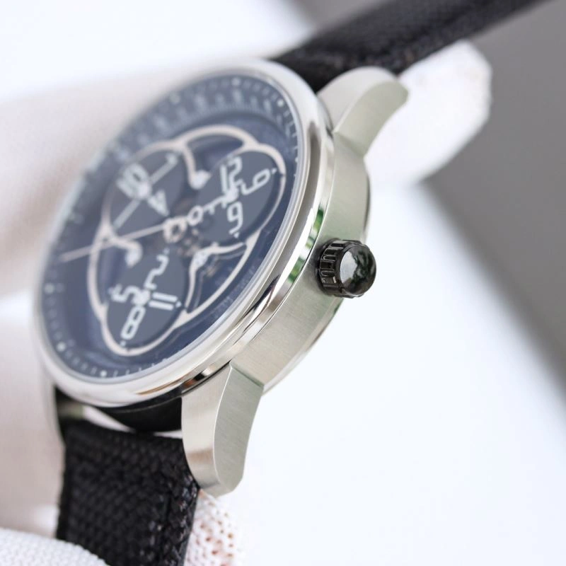 Economical AP Watches