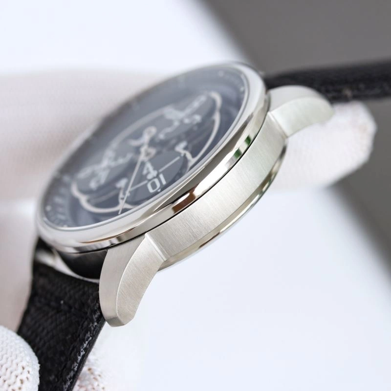 Economical AP Watches