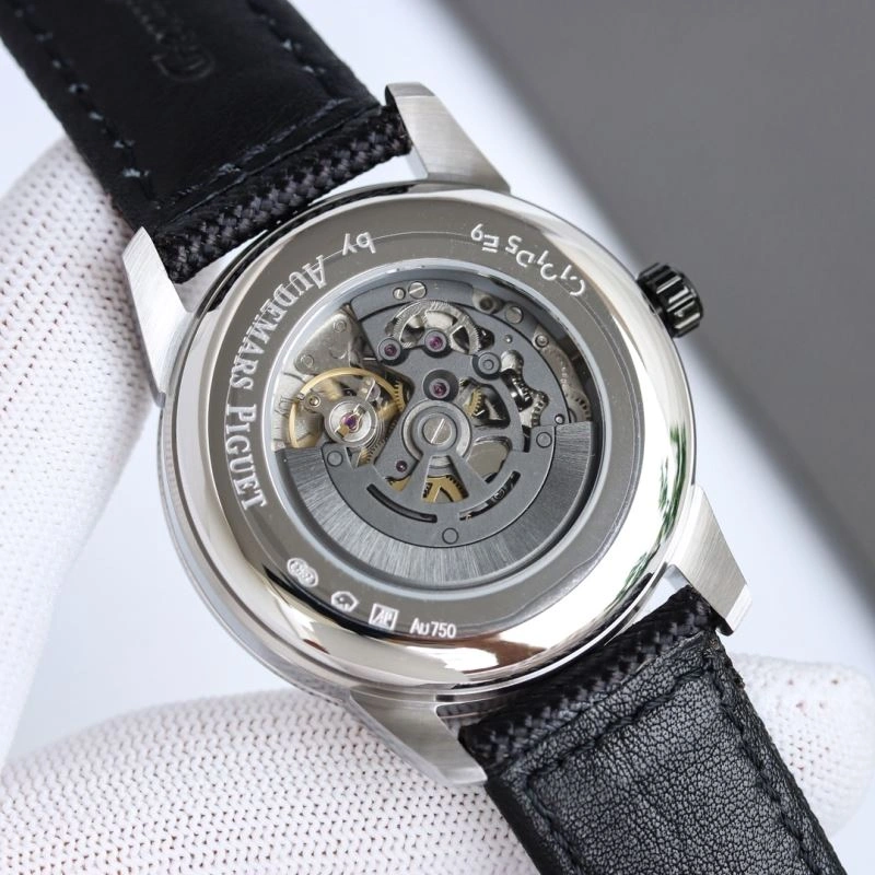 Economical AP Watches