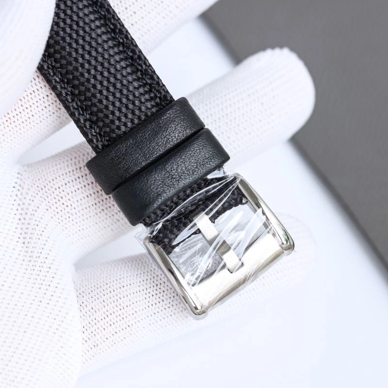 Economical AP Watches