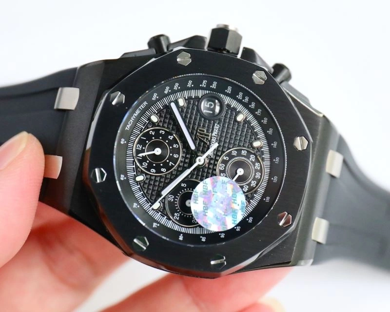 Budget-friendly AP Watches