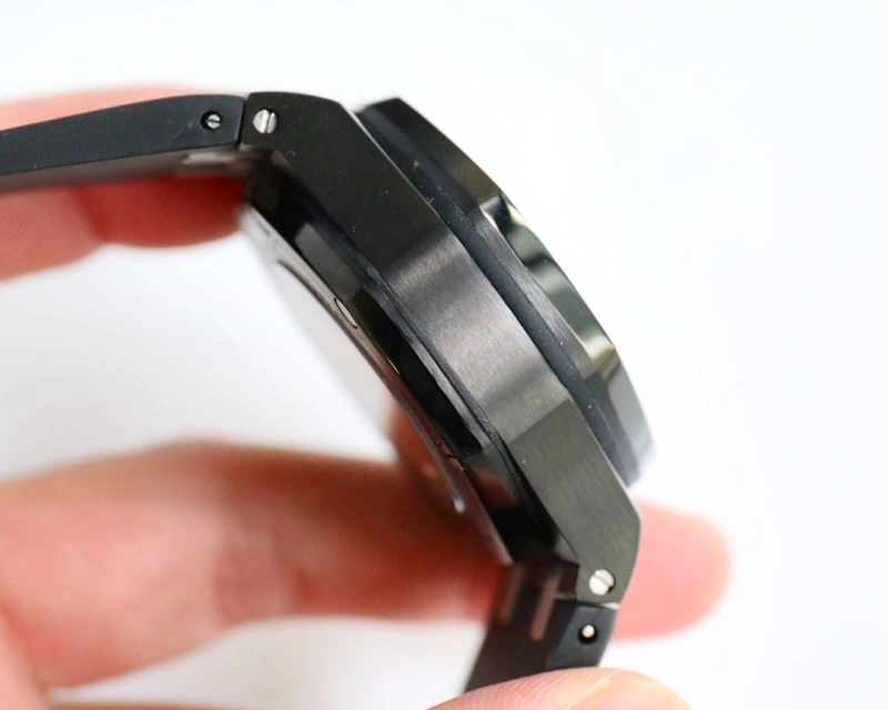Budget-friendly AP Watches