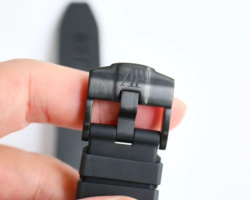 Budget-friendly AP Watches