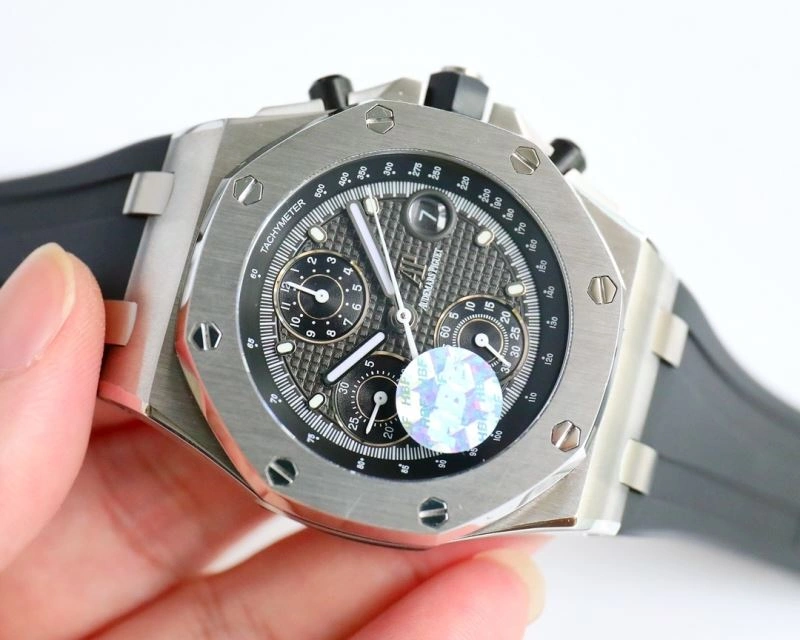 Cut-rate AP Watches