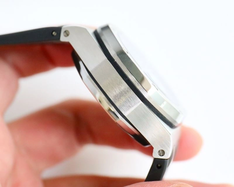 Cut-rate AP Watches