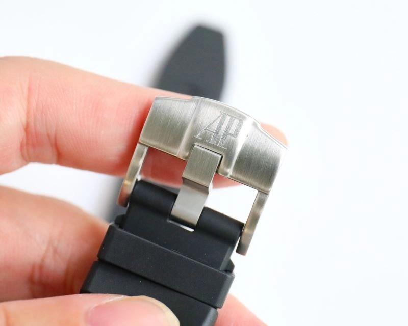 Cut-rate AP Watches