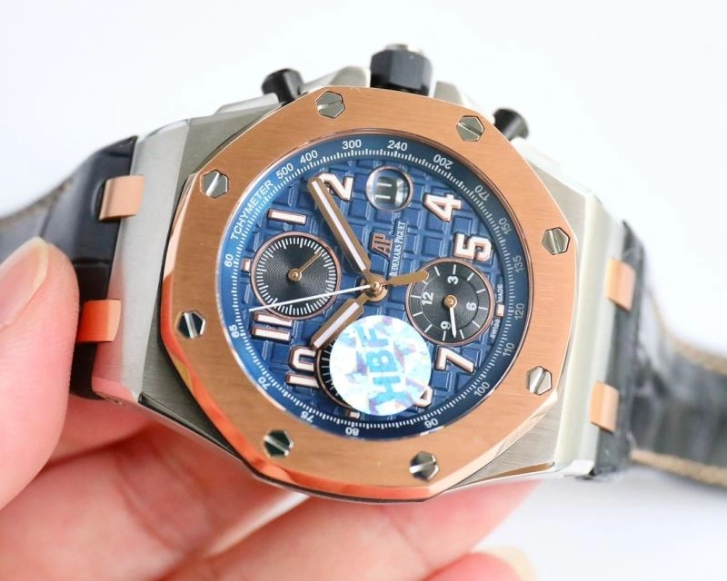 Economical AP Watches
