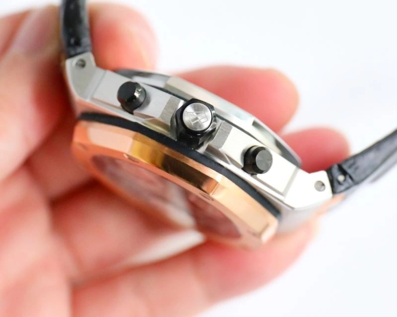 Economical AP Watches