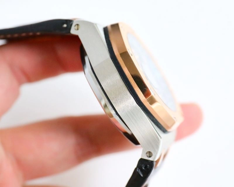 Economical AP Watches