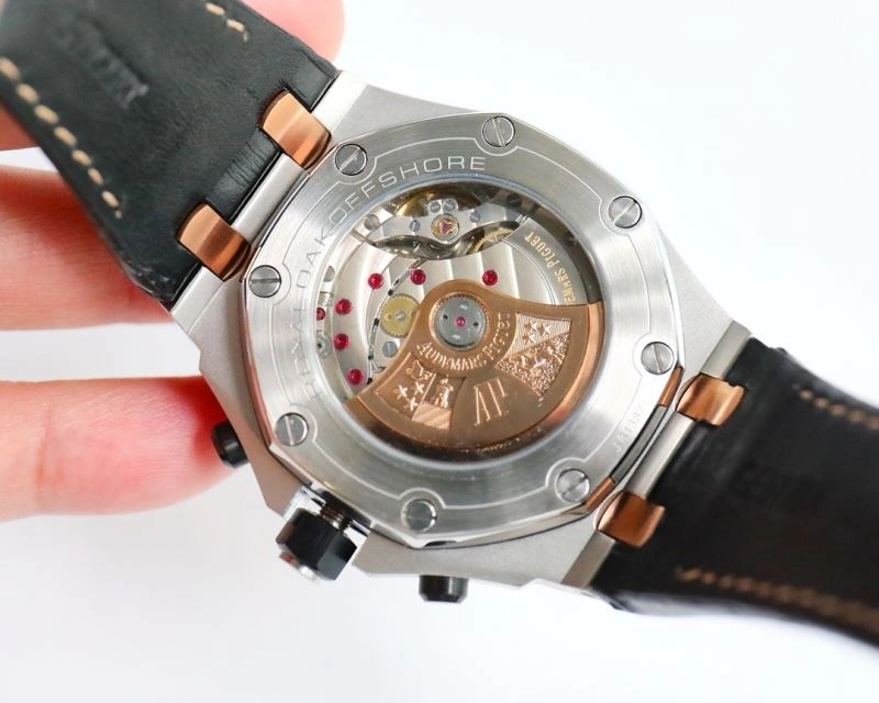 Economical AP Watches