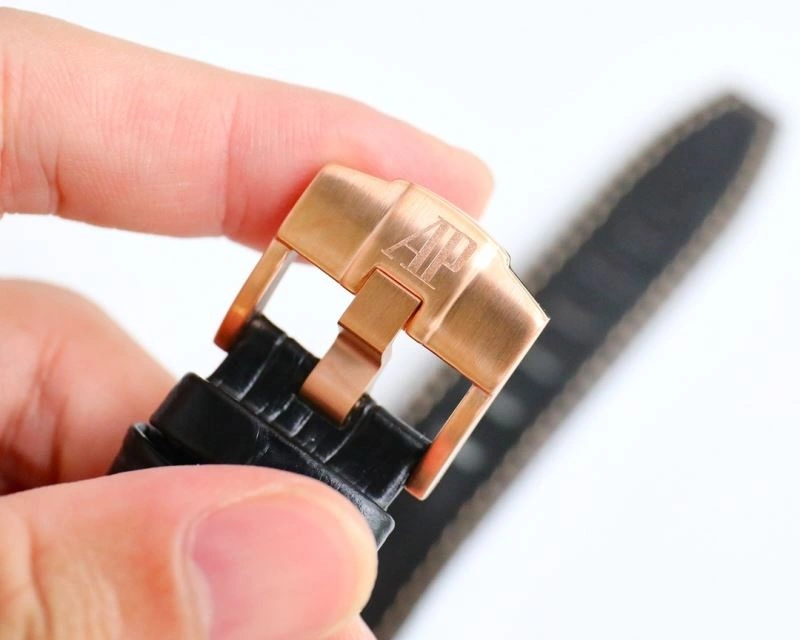 Economical AP Watches