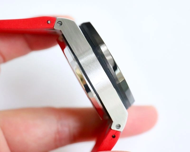 Perfect replica AP Watches