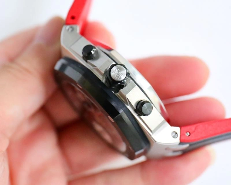 Perfect replica AP Watches