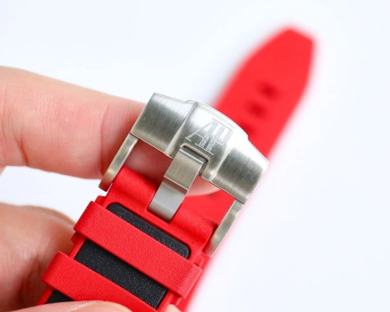 Perfect replica AP Watches