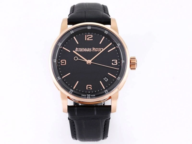 Mirror quality AP Watches