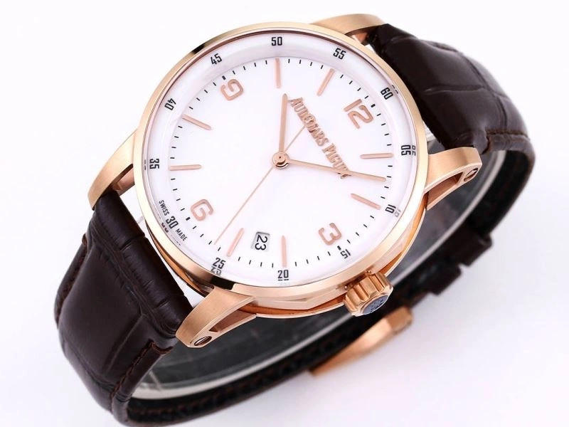 Mirror quality AP Watches